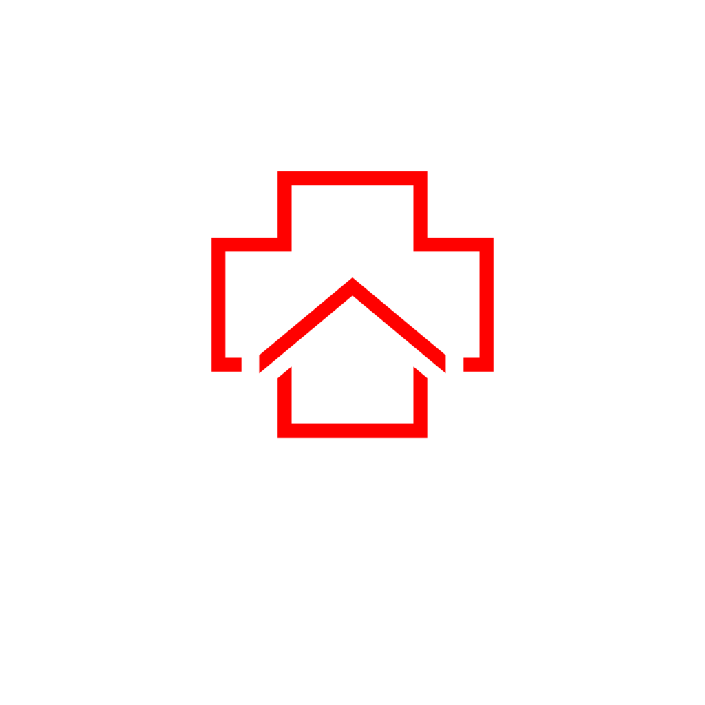 Chimneys Plus - Chimney Service, Firplaces & Gutters Raleigh, NC Chimneys Plus - Chimney Service, Firplaces & Gutters Raleigh, NC